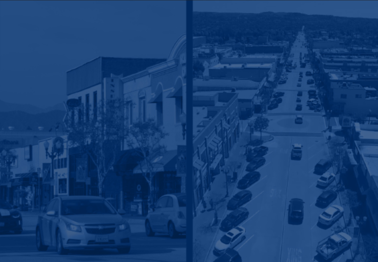 Administration – Covina