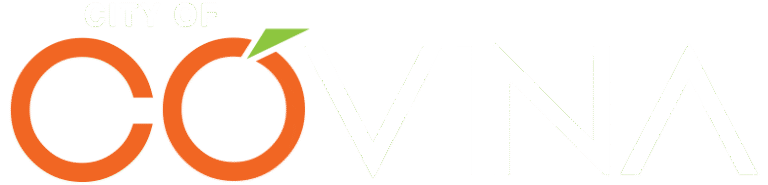 Resources – Covina
